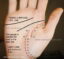 Life Line Timeline Guide in Palmistry - Destiny Palmistry