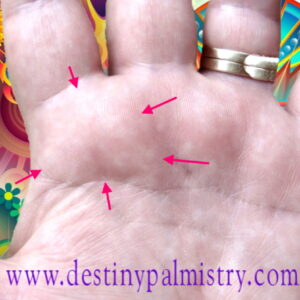 grille on jupiter mount Archives - Destiny Palmistry