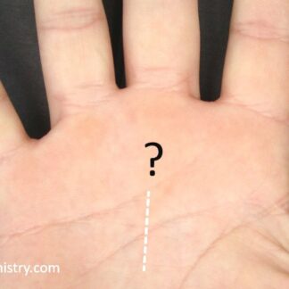 Fate line or Career line meaning Archives - Destiny Palmistry