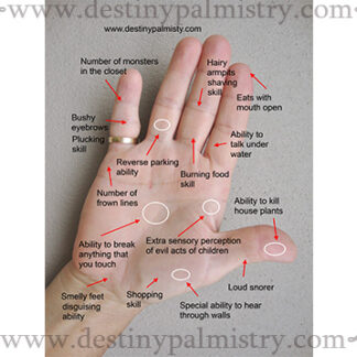 meme of palm reading Archives - Destiny Palmistry