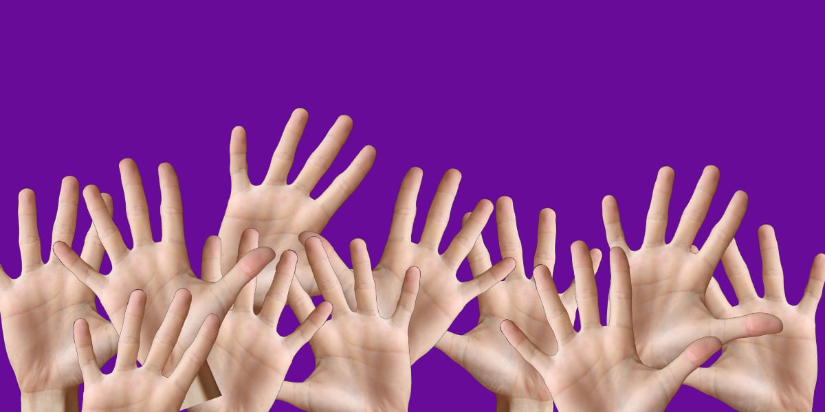 Air Hand Shape Meaning In Palmistry Destiny Palmistry air-hand-shape-meaning-in-palmistry-destiny-palmistry
