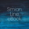 Simian Line Personality Mini eBook Download - Destiny Palmistry Home