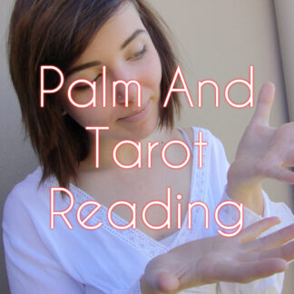 Fish Sign on the Palm Indian Palmistry - Destiny Palmistry