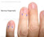 Fingernail Shape In Health and Character - Destiny Palmistry