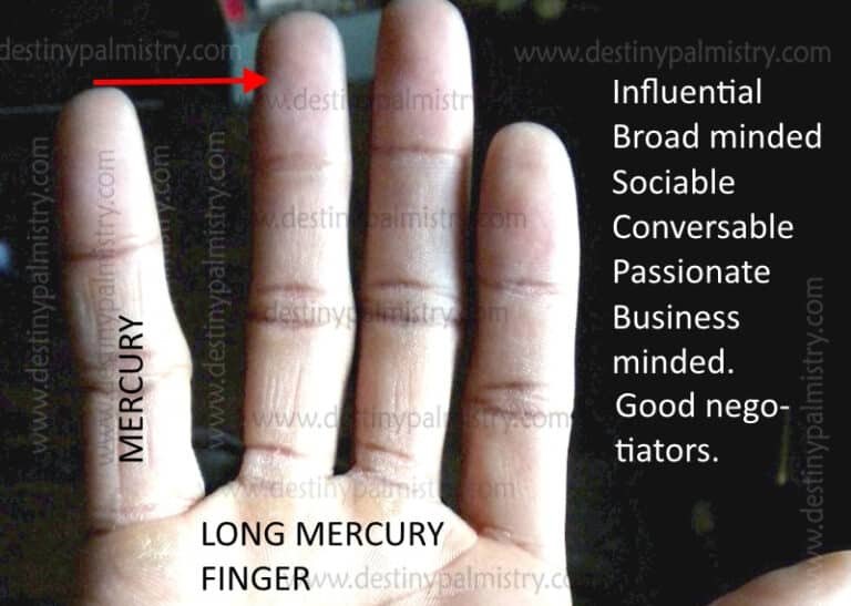 The Meaning of a Short Pinkie (and Long Pinkie) in Palmistry - Destiny ...