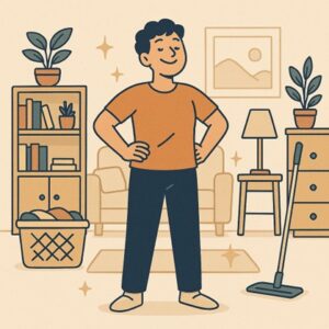 From Later to Now the Path to Beating Procrastination - Destiny Palmistry